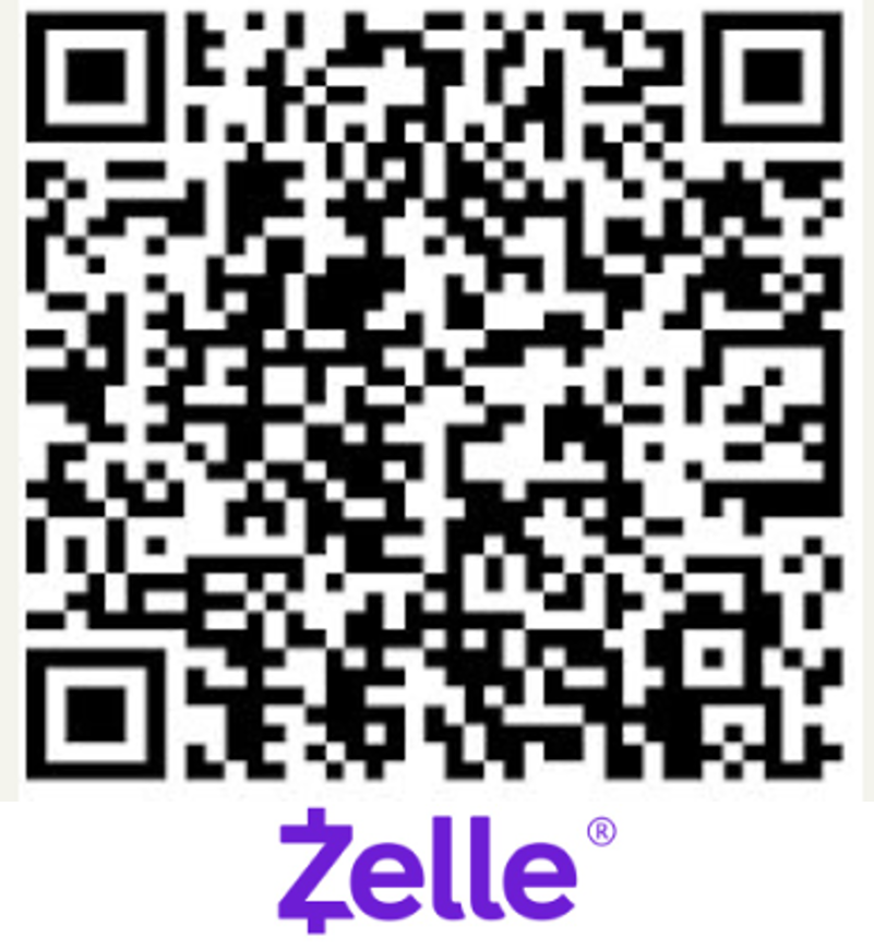 Donation - Numberosity